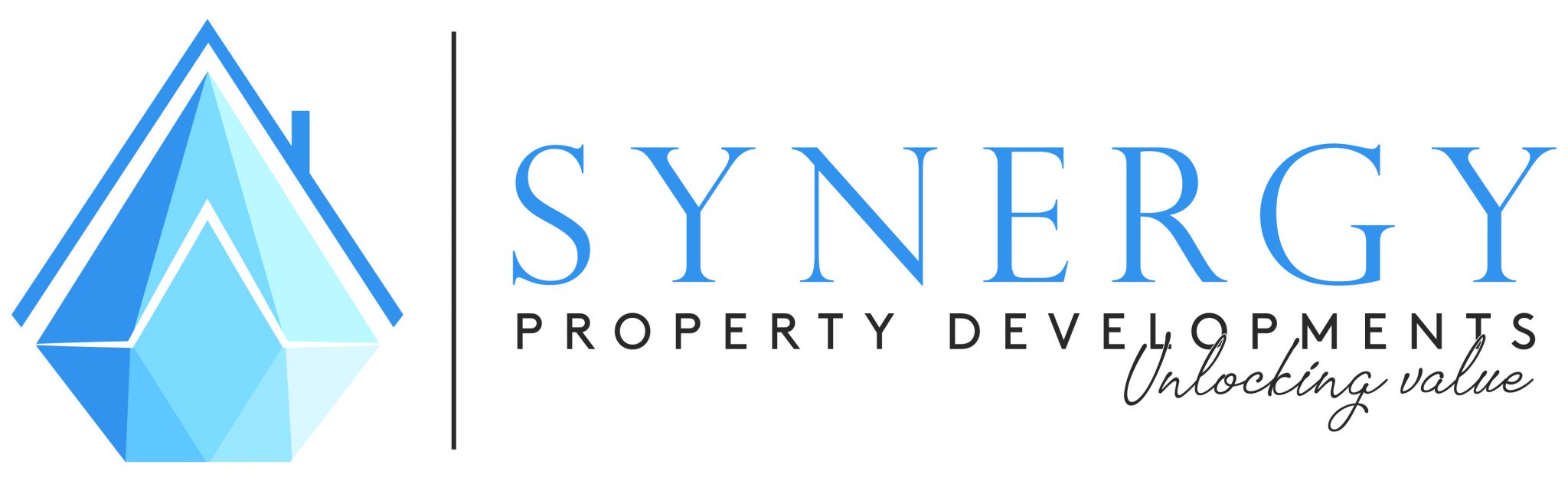 Contact Us – Synergy Property Developements